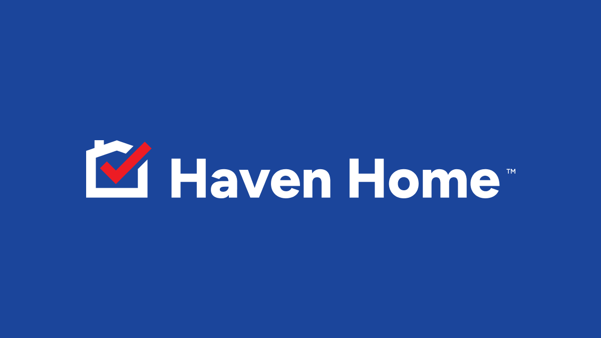 Water Heater Installation Joyceville - Haven Home Heating and Air ...